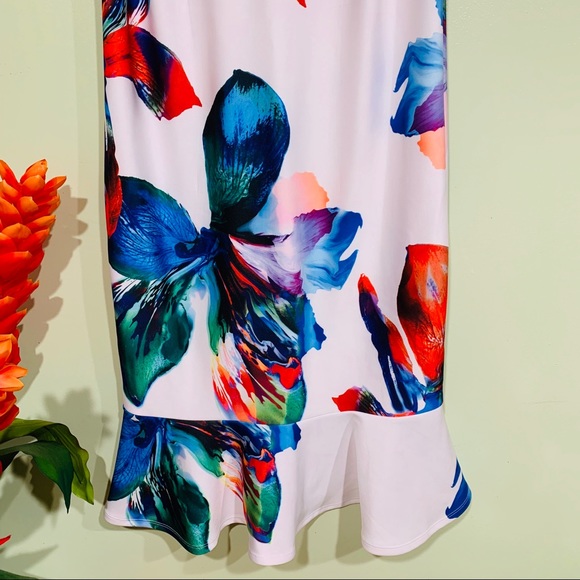 Cato | Dresses | Beautiful Cato Dress | Poshmark